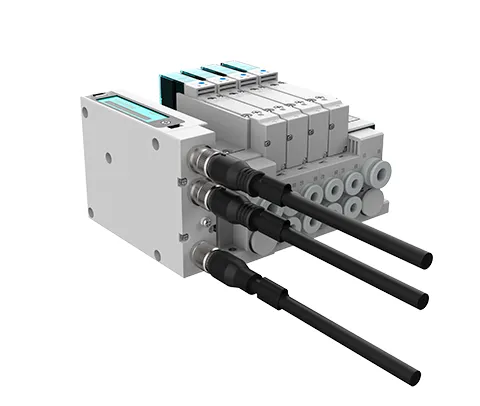 Comparing Traditional Valve Systems with Decowell’s MTC Series Valve ...