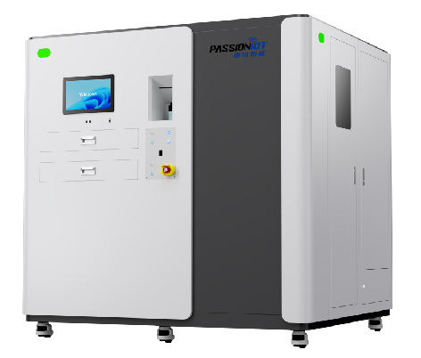 Optimizing Solder Paste Handling in Electronics Manufacturing – dlifenormal